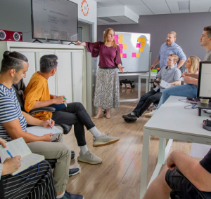 Mind And Its Potential